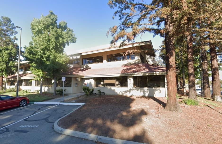 VTA Board Moves Forward on New Headquarters | VTA